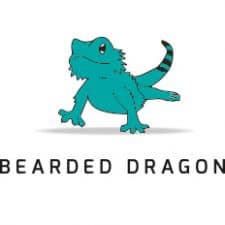 Dutch Dragons – Dutch Dragons